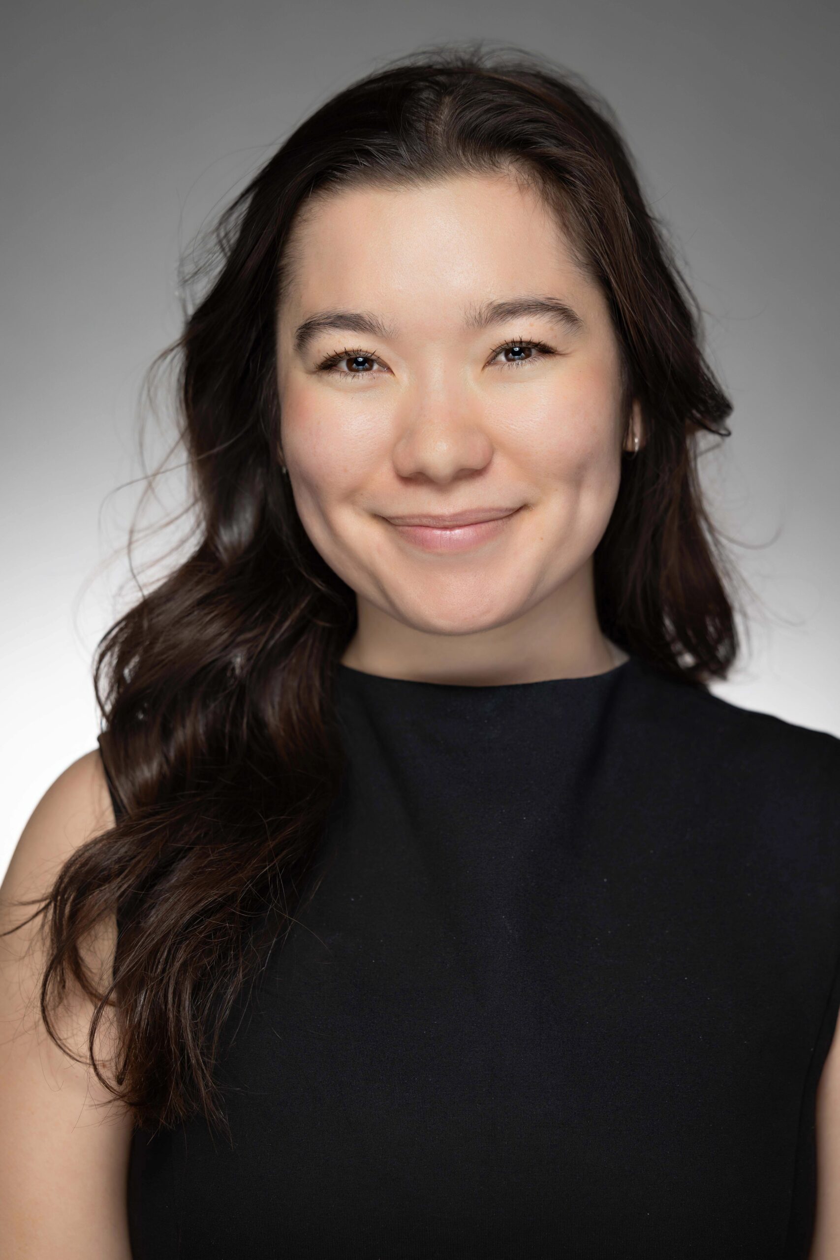 Rachel Farris CPA – Rachel Farris CPA
